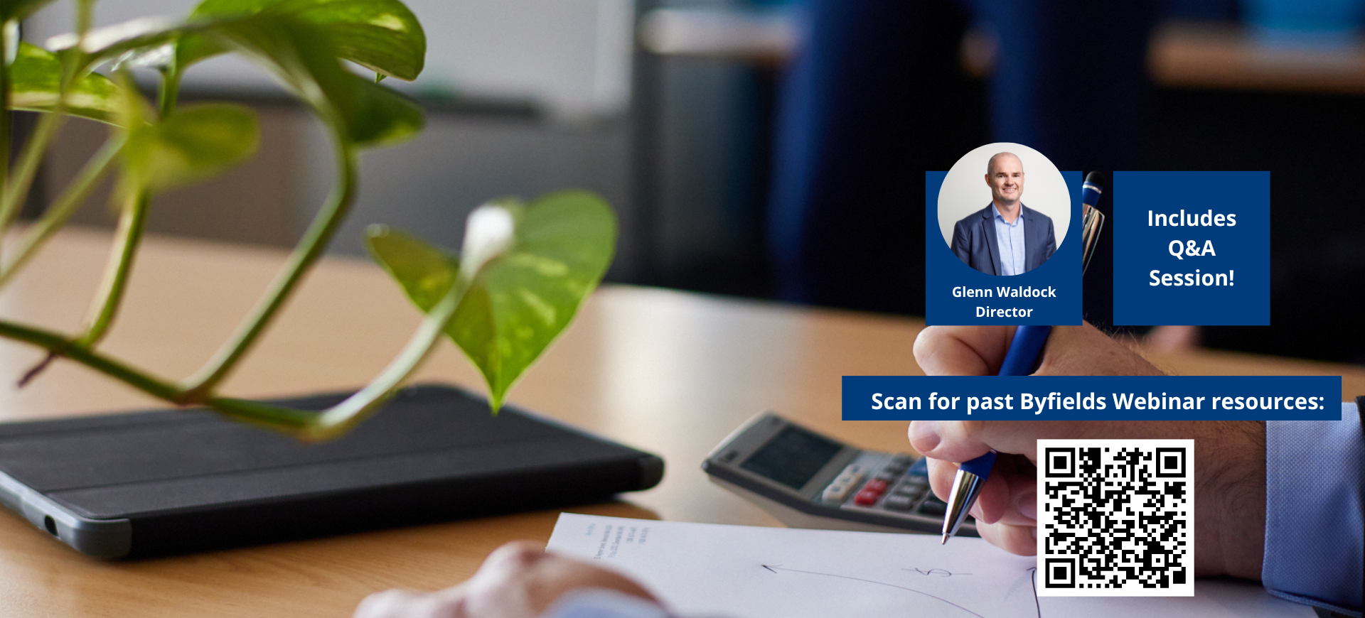 Business Advisory & Taxation Services For Business Of All Industries ...